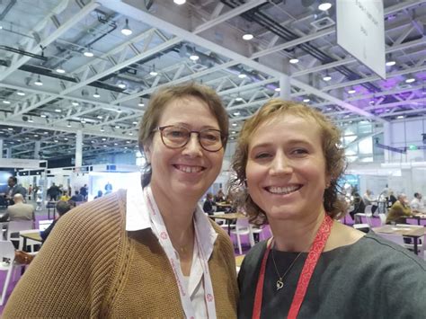 Tanya Aneichyk On Linkedin Oncology