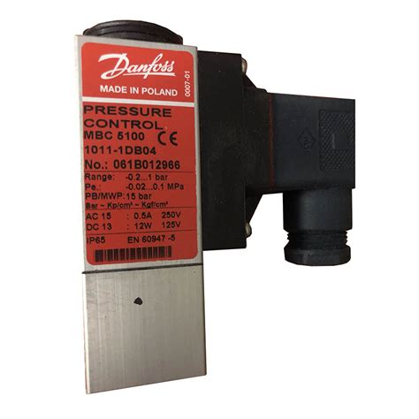 New In Stock Danfoss Compressor Sh184a7abw Danfoss Refrigeration Compressors