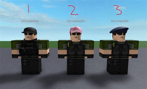 Uniform Guide Wip Bulletin Board Developer Forum Roblox