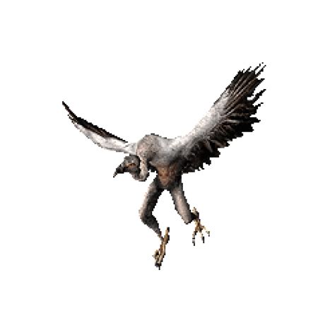 Mp541 Series Altered Beast Wiki Fandom