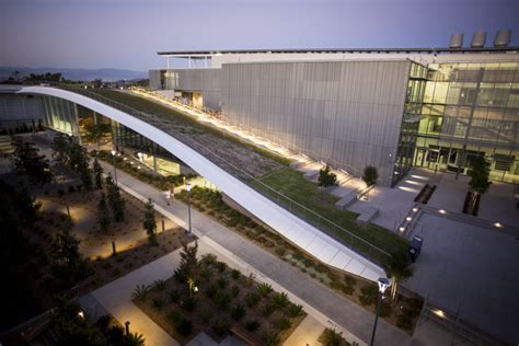Photo And Video Gallery Loyola Marymount University Newsroom