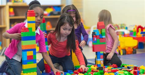 Tactics For Increasing Retention Referrals And Reviews