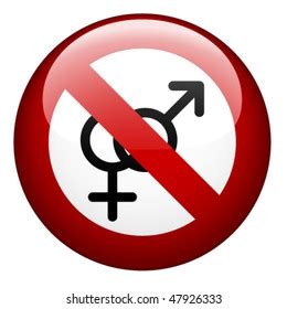 Ban Sex Royalty Free Images Stock Photos Pictures Shutterstock