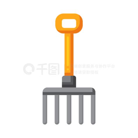 叉子免抠元素叉子模板免费下载svg格式512像素编号52185440 千图网