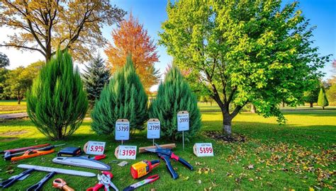 Tree Pruning Costs 2024 Guide To Tree Pruning Prices