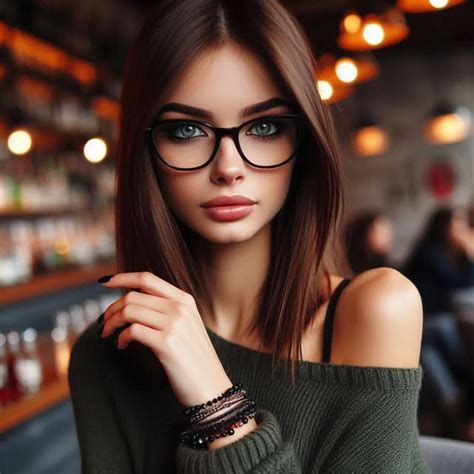 Veronica Veronicalovesbooks On Threads