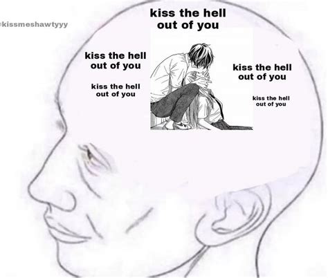 Not Cute And Kinky Memes On Twitter I83kdwfxpt Twitter