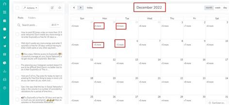 Do You Need To Speed Up And Automate Processes You Re In Luck Explore NOW Offers You A 30 Day