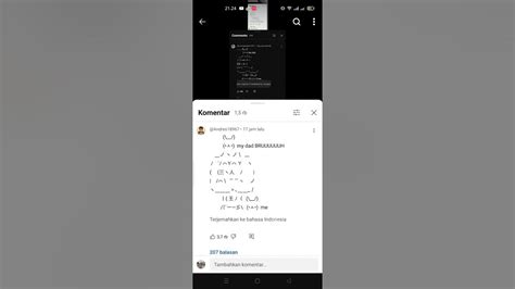 Ooooooooooooooooooo Youtube