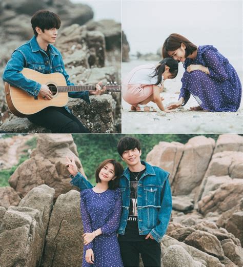 Kim Secretary Lee Min Ki X Jung So Min Park Min Young Special