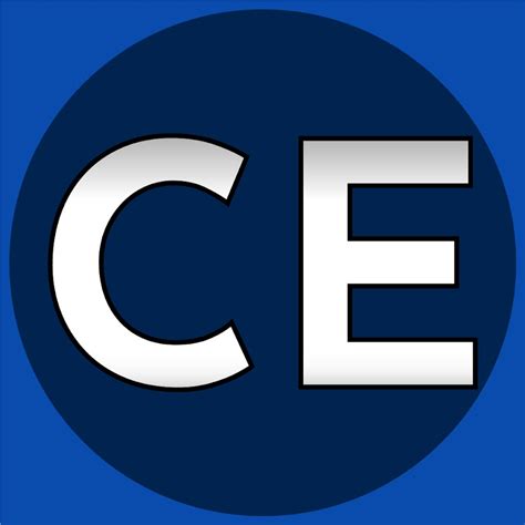 Code Explained Youtube