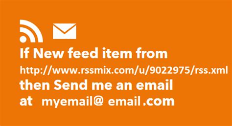 About Elt Buzz Elt Buzz