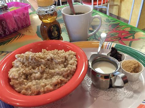 Juno Beach Cafe Menu Prices And Restaurant Reviews Order Online Food