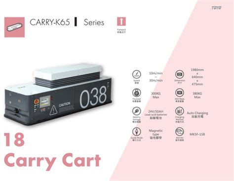 Agv Kit Xe Tự Hành Agv Và Phần Mềm Miễn Phí Quản Lý Agv