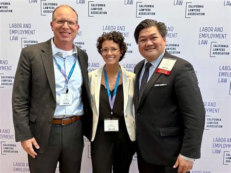 Sonya Goodwin On Linkedin Thanks For Putting On Such A Great Event