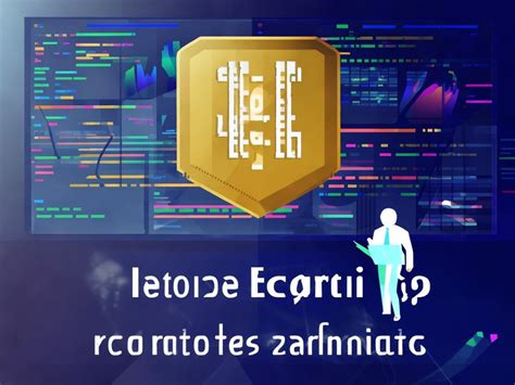 Python特征工程实战指南：从原理到应用 Dawoai