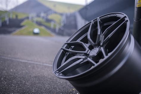 Concaver Wheels Cvr3 Wheels Gallery