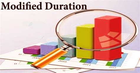 Modified Duration Assignment Point