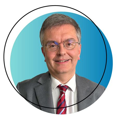 Über Uns Ivia Akademie