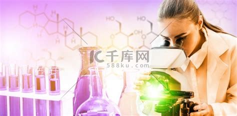 研发理念。卡通动漫人物工笔画高清摄影大图 千库网