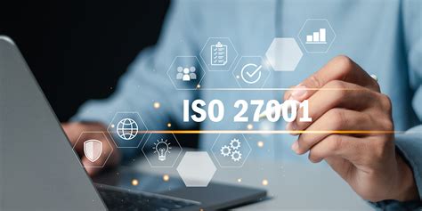 Iso 27001 For Beginners Vertex Cyber Security