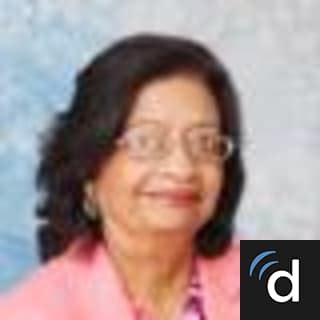 Doctors At Aurora Charter Oak Hospital In Covina Ca Best Hospitals