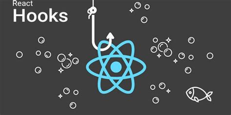 React Hooks Rdevto