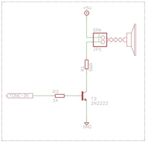 Just For The Fun Of It Arduino Alarm Clock With Wake Up Light