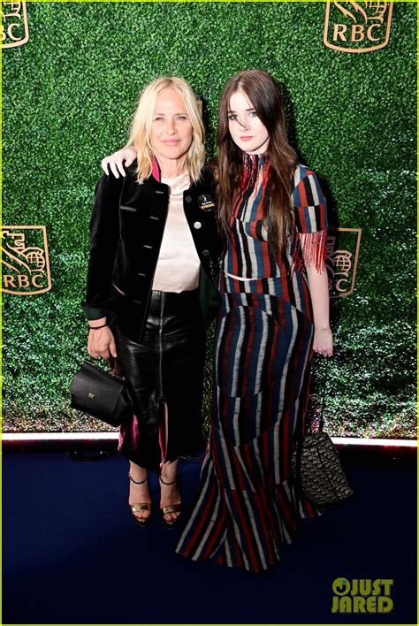 Camila Morrone, Willem Dafoe, & Patricia Arquette Premiere New Movie 'Gonzo Girl' at TIFF 2023 ...