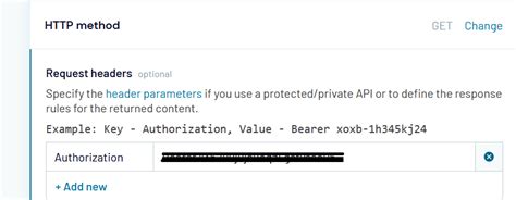 How To Export Smartsheet Data To Excel Coupler Io Blog