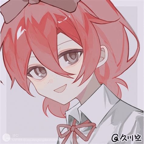 如果只剩女孩子。。。 嘻嘻嘻嘻爱辽爱辽 画 高清图片，堆糖，美图壁纸兴趣社区