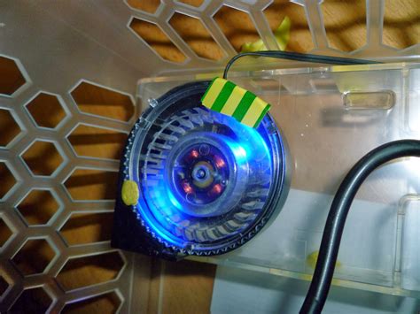 Ubuntuhak Raspberry Pi For Block Erupter Bitcoin Mining