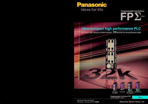 PDF Programmable Controllers DOKUMEN TIPS