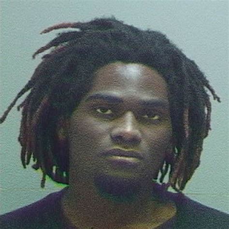 Grayson Hunters Instagram Twitter And Facebook On Idcrawl