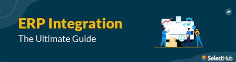 Erp Integration