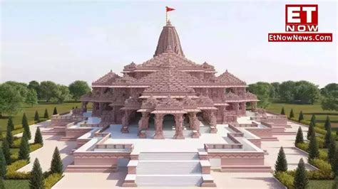 Ayodhya Traffic Advisory Today Check Roads Closed Diversions And
