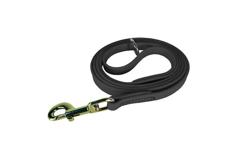 Biothane Leash 6ft Julius K9 Llc
