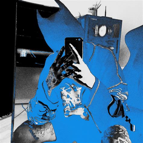 Inversiya Song And Lyrics By Ssspringvoid Spotify