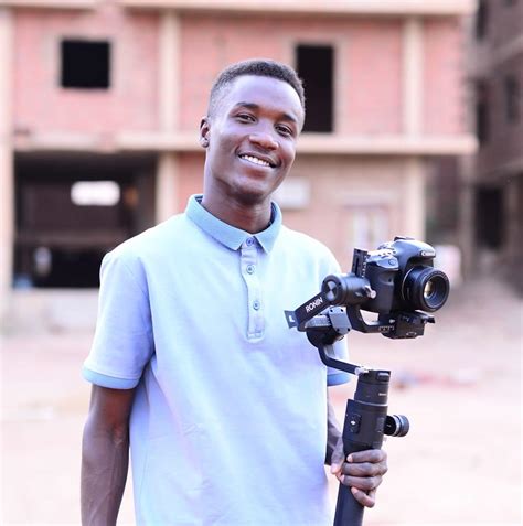 Wad Alfadil—ود الفاضل On Reels