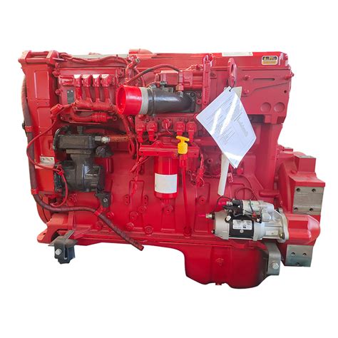 X15 Qsx15 Diesel Engine Buy Cummins X15 Diesel Engine Qsx15 Cummins Diesel Engine Product On