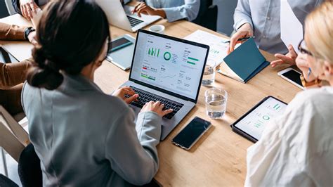 excel 365 advanced tools one hour training