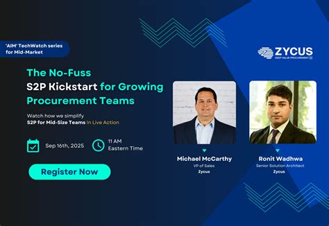 Zycus Worldwide Office Locations Zycus Headquarters