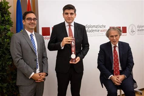 Nikola Lekic On Linkedin 60th Anniversary Jubilees