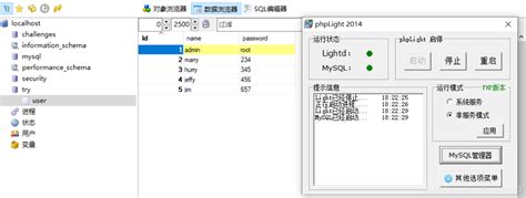 Java期末大作业——学生信息管理系统gui编程java期末作业系统管理 Csdn博客