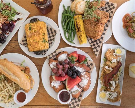 Order Grits N Gravy Menu Delivery In Portland Menu And Prices Uber Eats