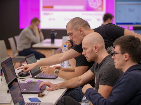 Openai Stack Hack