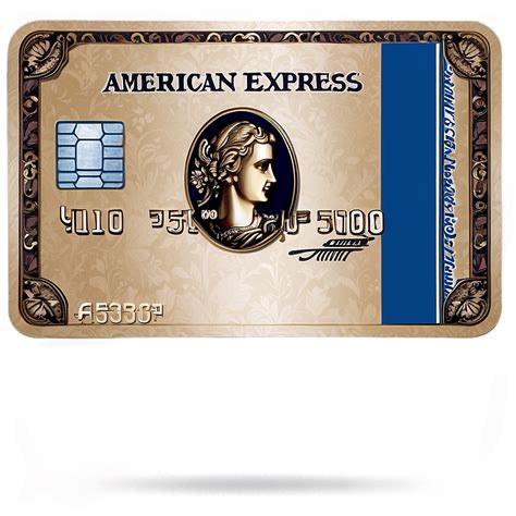 Download American Express C
