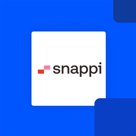 Snappi Receives Banking License From The European Central Bank Natech