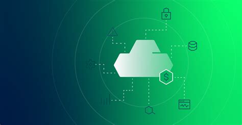 A Comprehensive Guide On Cloud Cost Optimization Practical Strategies Edge Delta