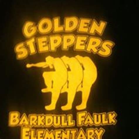 Stream Devon Johnson Music Listen To Songs Albums Playlists For Free On Soundcloud